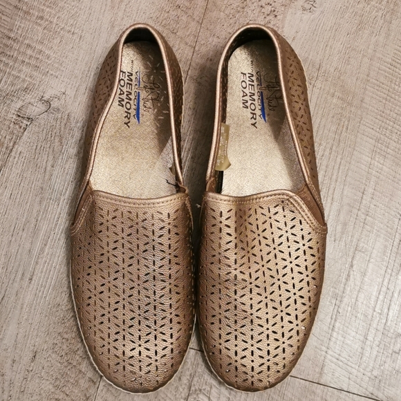 Shoes | Lifestride Velocity With Memory Foam | Poshmark